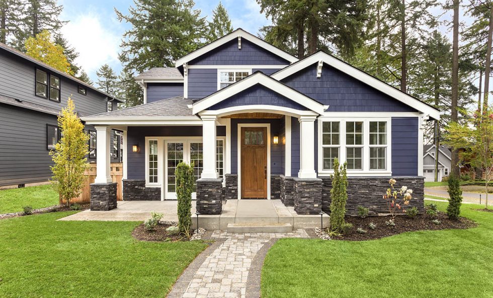 What’s the Difference Between A, B, C & D Class Neighborhoods? - Redacted