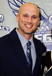 Recession Proof Your Investing - An Interview with Jarrett & Morris ...