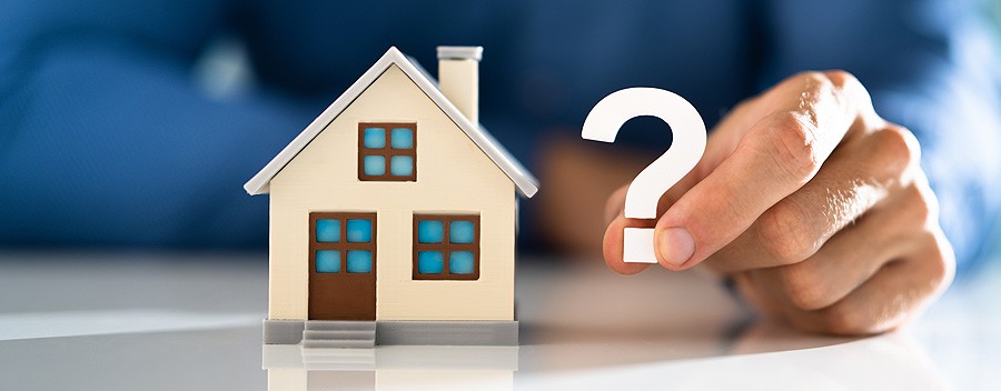 How Much Can I Rent My House For and How Much Profit Should I Make ...