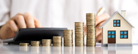 How Much Can I Rent My House For and How Much Profit Should I Make ...