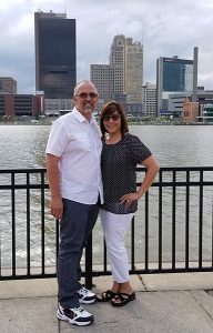 Zero to 15 Rental Properties in 3 Years - Interview with Don & Morris ...