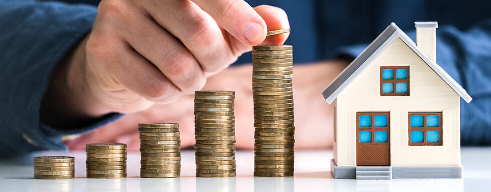 How Hard Assets Create Wealth and Financial Security | Morris Invest