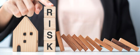 Risk Mitigation Strategies for Real Estate Investors – Protecting Your ...