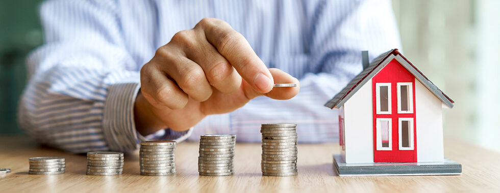 3 Ways to Determine How Much You Should Charge for Rent | Residential ...