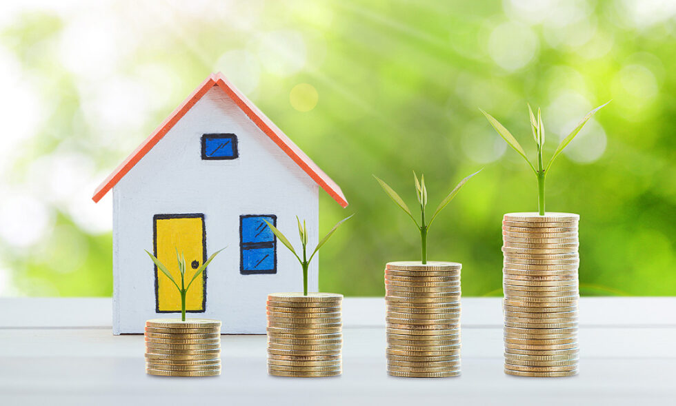 Protecting Your Real Estate Investment for Long-Term Profitability ...