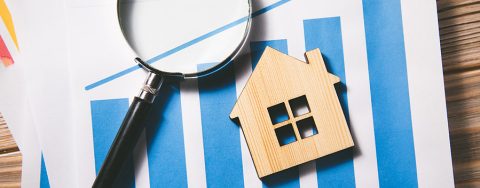 Rental Income: Rent Comparables and Gross Rent Multiplier | Morris Invest