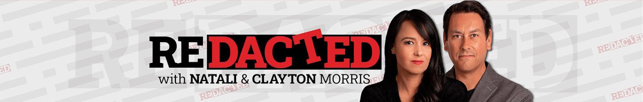 About Clayton Morris – Founder of Morris Invest, a turnkey real estate ...