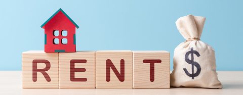 Mastering Rental Property Management: Late Rent Fees, Rent Increases ...