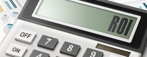 Calculating ROI: Tools & Techniques for Real Estate Investors